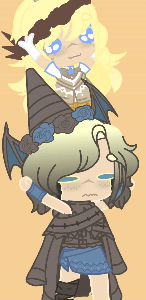 “Higher!! Higherrr!!” | Fandom