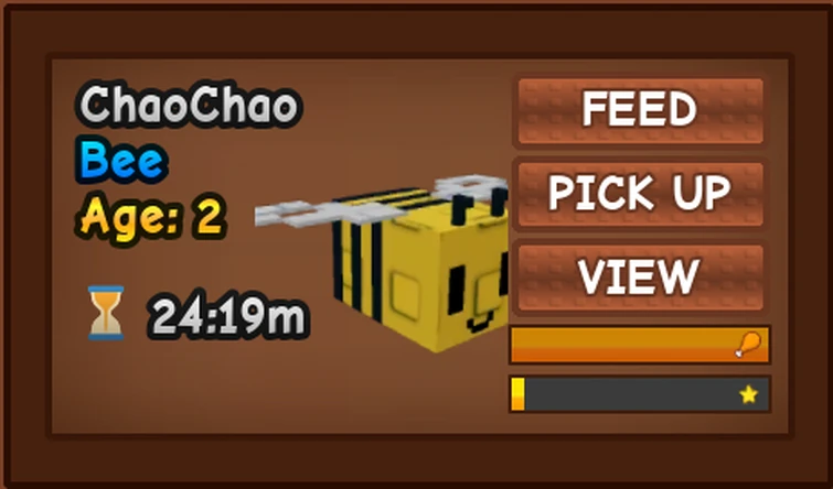 Is this name rare? | Fandom