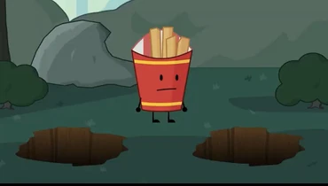 BFDIA 10 Opinion | Fandom