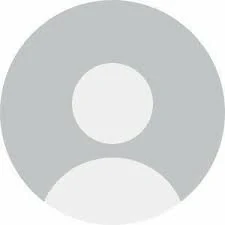 Fun fact: the youtube default pfp is a Bitten donut | Fandom