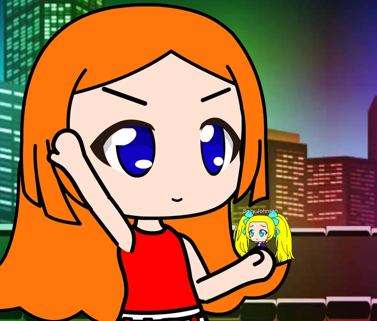 Discuss Everything About Disney Wiki | Fandom