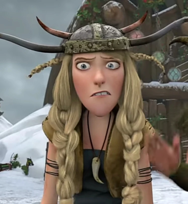 Dragon riders new member | Fandom