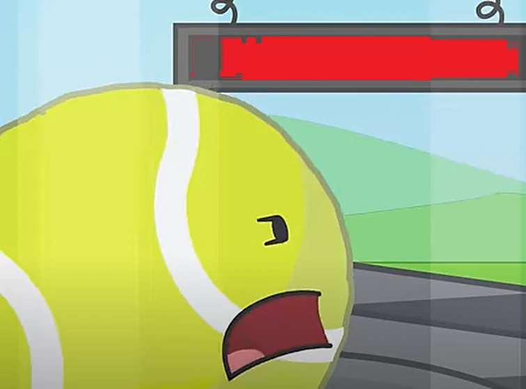 BSS-ers! (I know there's some around these parts) | Fandom