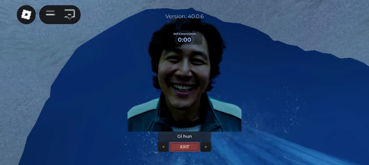 Discuss Everything About Evade Fanmade Nextbots Wiki | Fandom