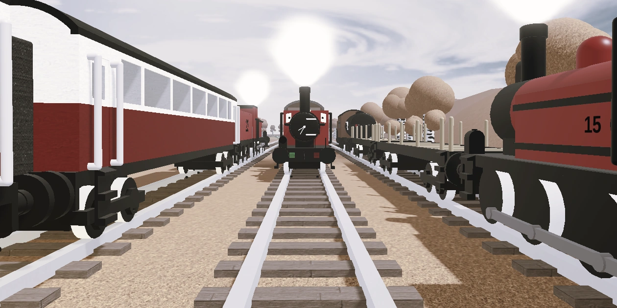 Long ago... | Fandom