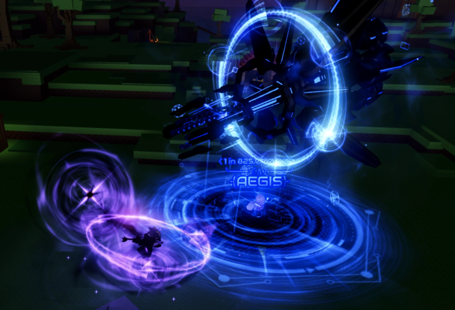 Subtle Foreshadowing | Fandom