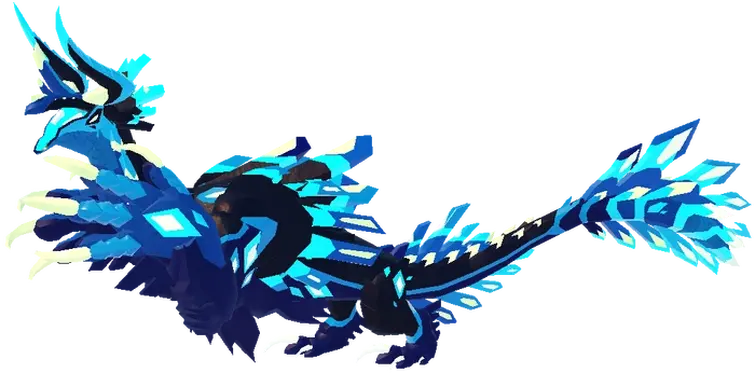 what dinosaur/animal resembles the Zethines the most? | Fandom