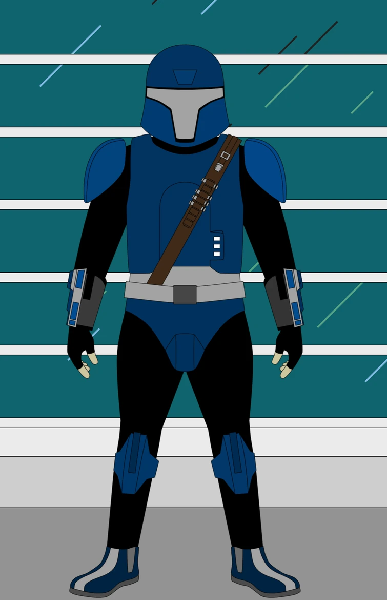 🎨(Clone of the Week) Week 1 winners: | Fandom