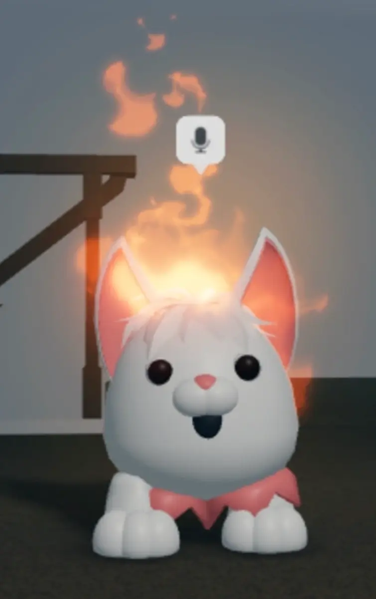 Rip abble you will be missed | Fandom