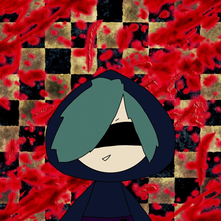 Emo sherbet | Fandom