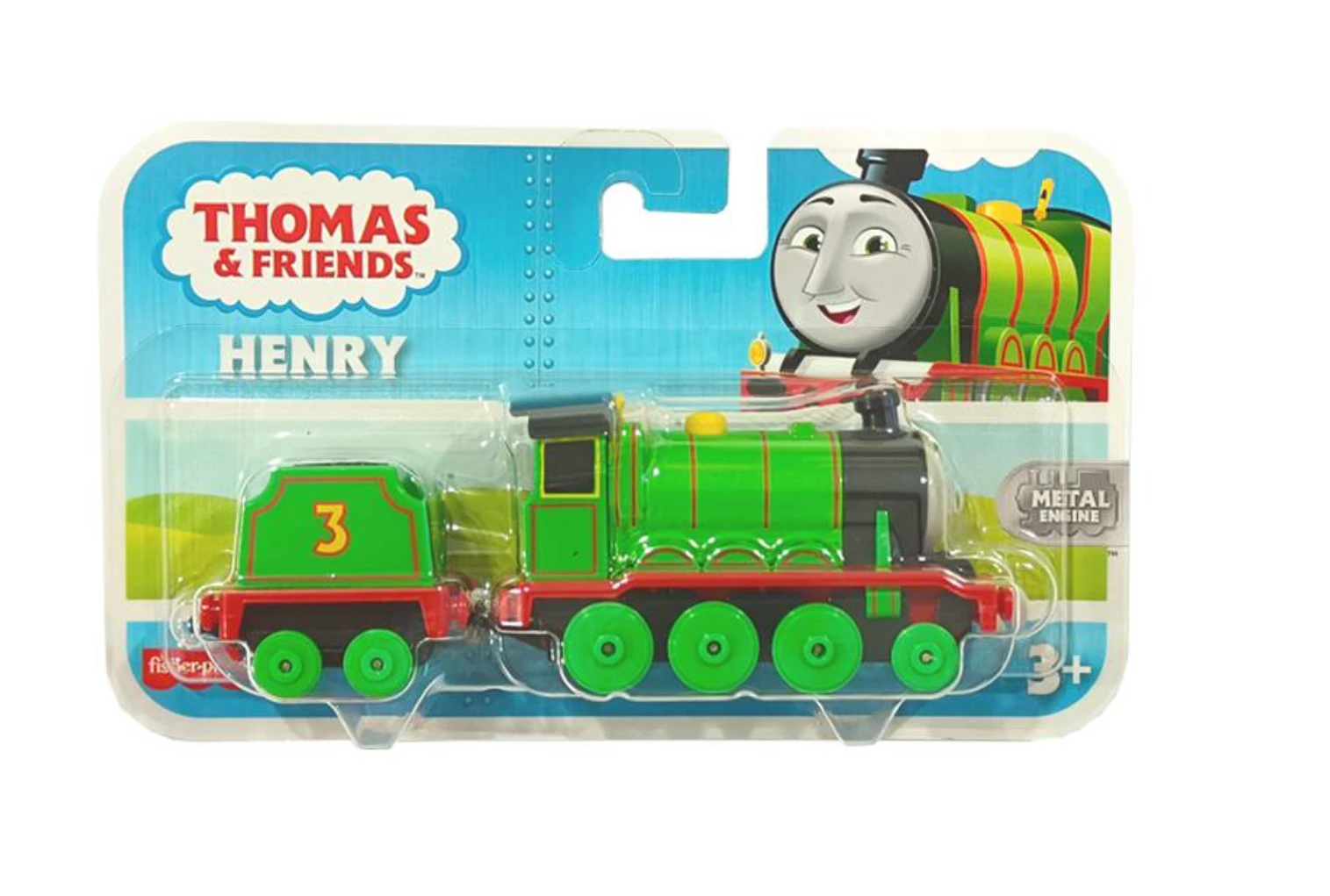 OMGGGGGGGGGGGGGG AAAAAAAAAAAHHHHHHHH BOX HENRY OMG OMG OMG | Fandom