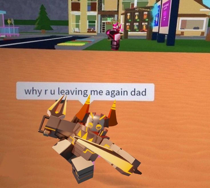 Hey um. BH vent writing here | Fandom