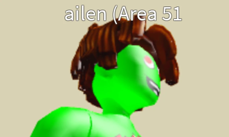 Some roblox dude I created for a bw game | Fandom