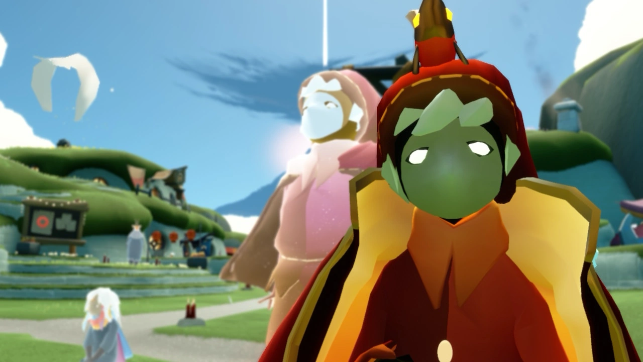 hi sky fandom 😼 | Fandom