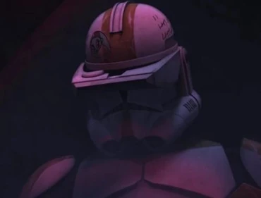 Which Clone trooper's death was the saddest? #3 | Fandom