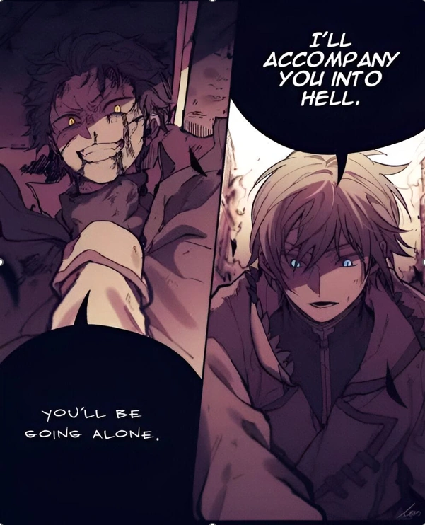 BRO | Fandom