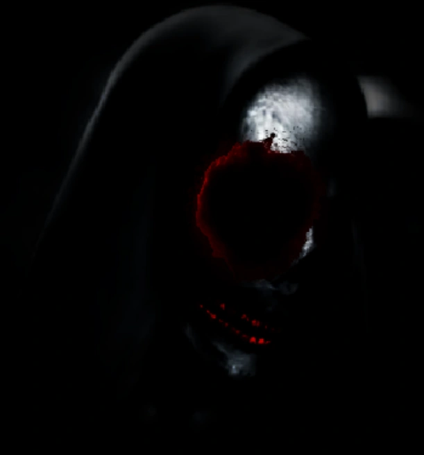 1st leak to random custom phases what do you guys think | Fandom