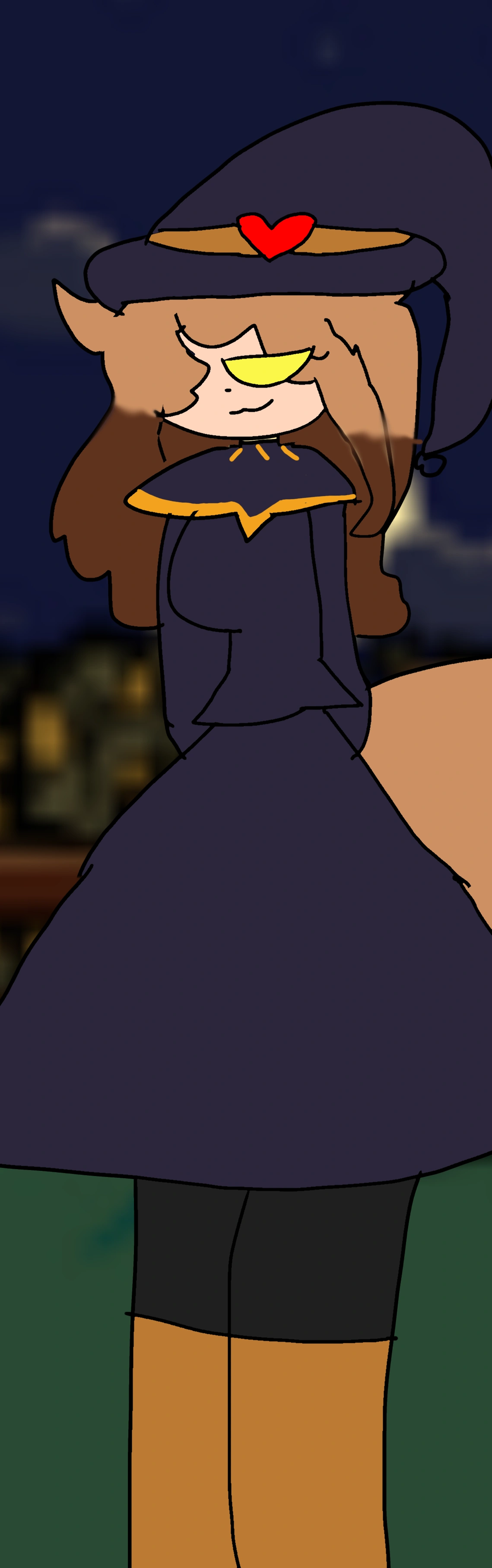 Zardy Dessy | Fandom