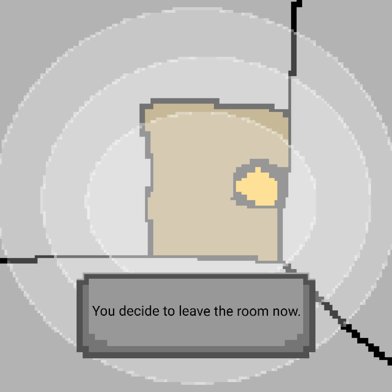 New character story part 3? | Fandom