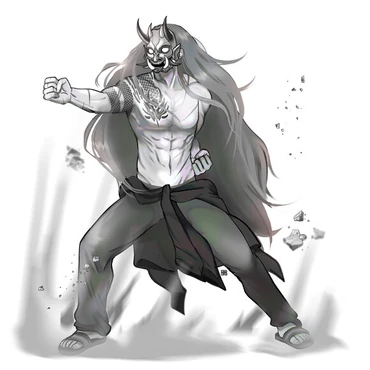 Discuss Everything About Alphatale Wiki | Fandom