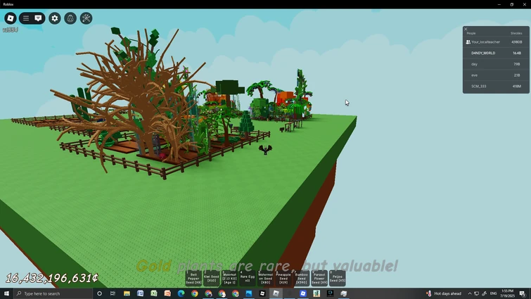 leafless mango tree (repost cause the image dint load) | Fandom