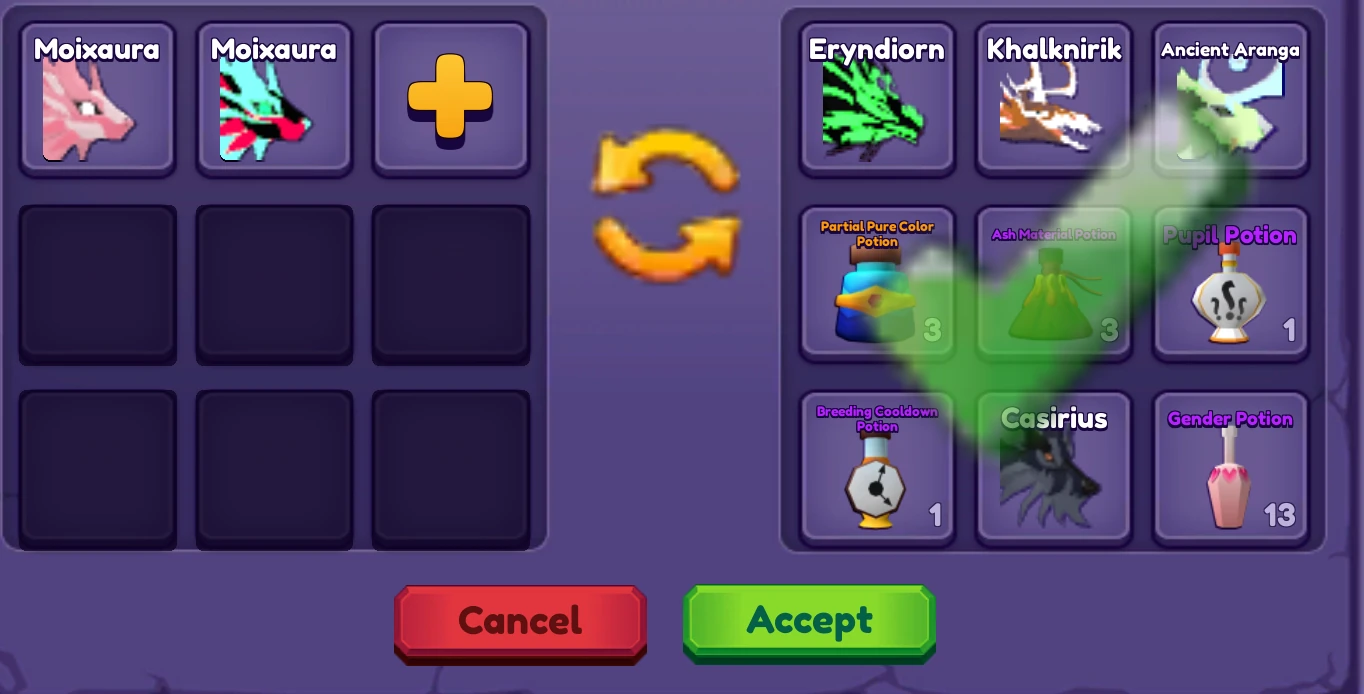 Pls fast replies 😭😭😭 | Fandom