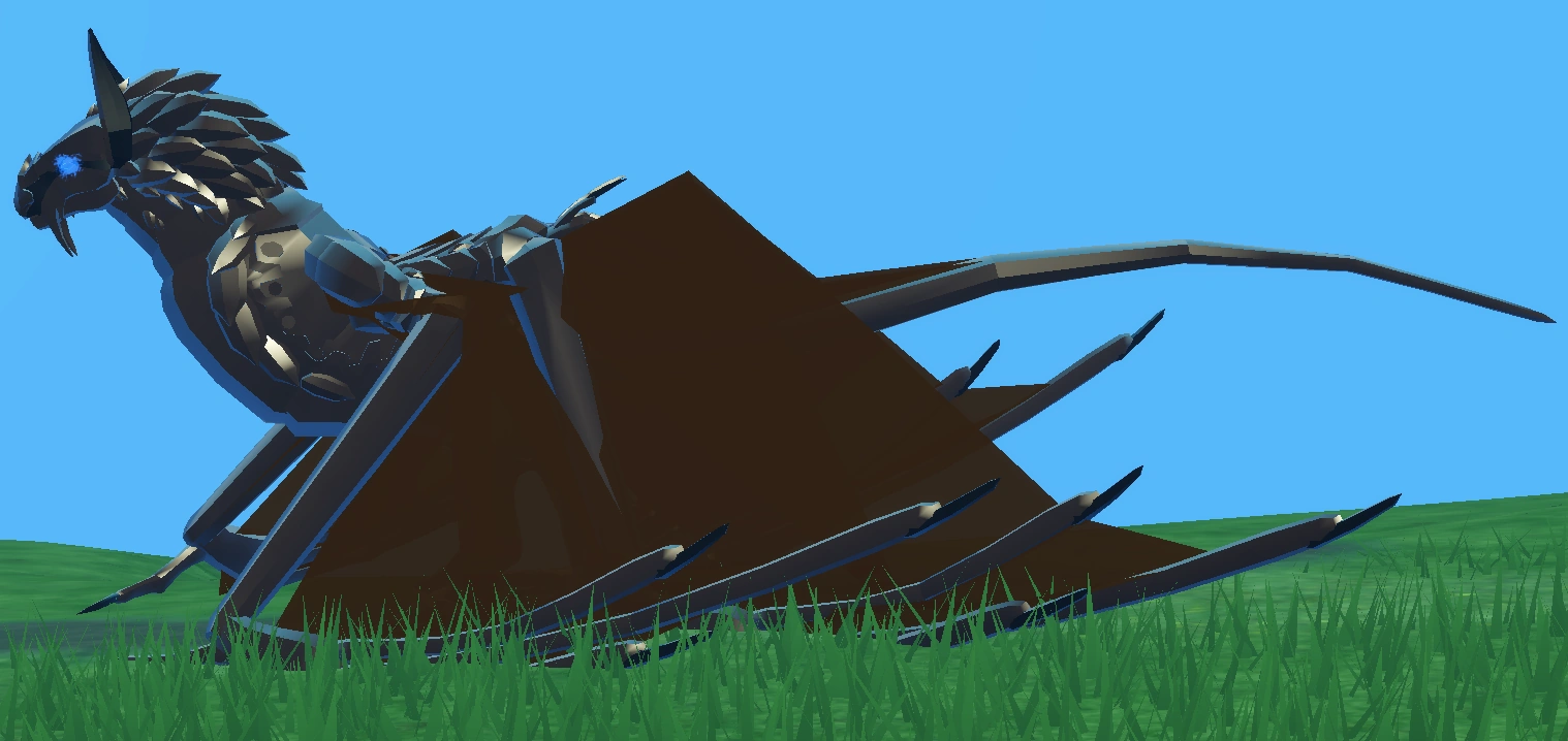 Bat Collection Update 14 | Fandom