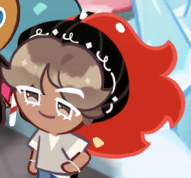 Discuss Everything About Cookie Run: Kingdom Wiki | Fandom