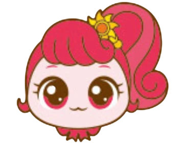 Red Royal teenieping poll | Fandom