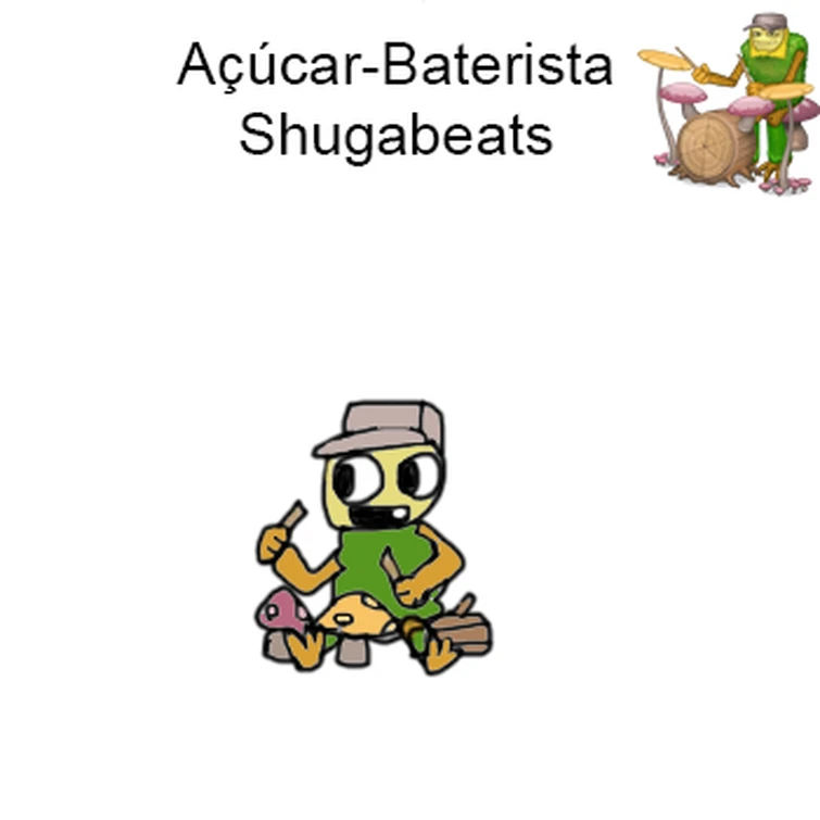 Discuss Everything About My Singing Monsters Wiki | Fandom