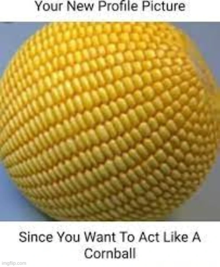 character pages :) | Fandom