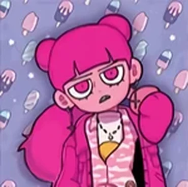 Discuss Everything About 람다람 RAMDARAM Wiki | Fandom