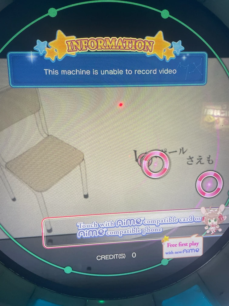 Discuss Everything About Vocaloid Wiki | Fandom