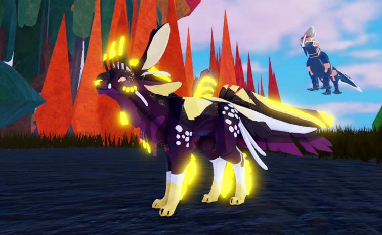 Rate My Alkaksu Skin | Fandom