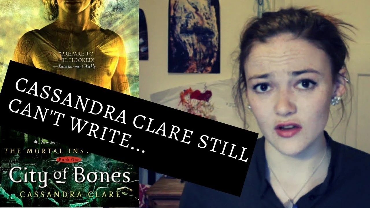 The Authentic Observer | Fandom