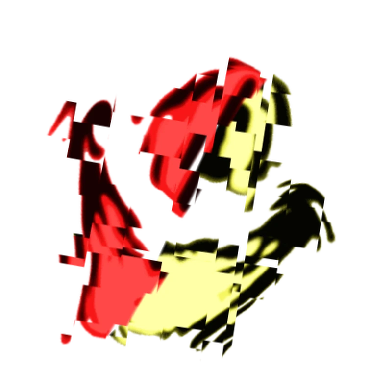 gimme an entity and ill make g-177 mimic it (any entity from any rooms ...