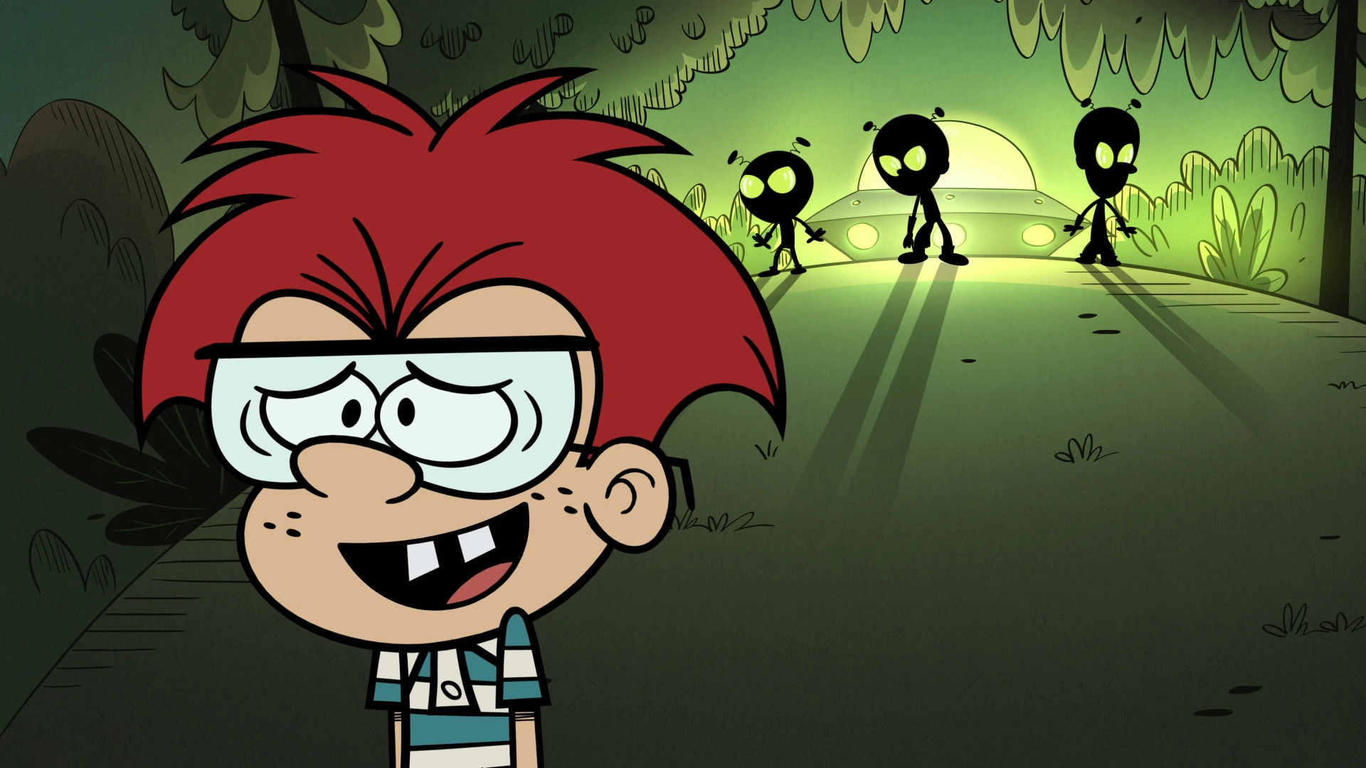 My Opinion on Zach Attack | Fandom