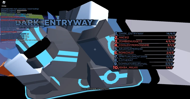 FINALLY GOT BASS DROP | Fandom