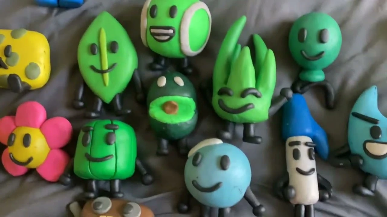 guys, check this out! | Fandom