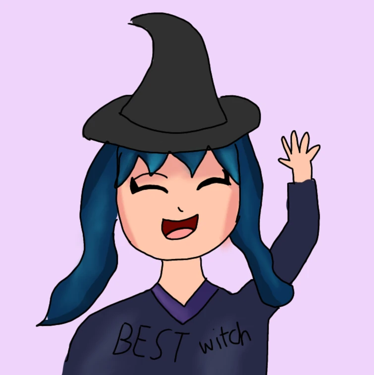 Discuss Everything About ItsFunneh Wikia | Fandom