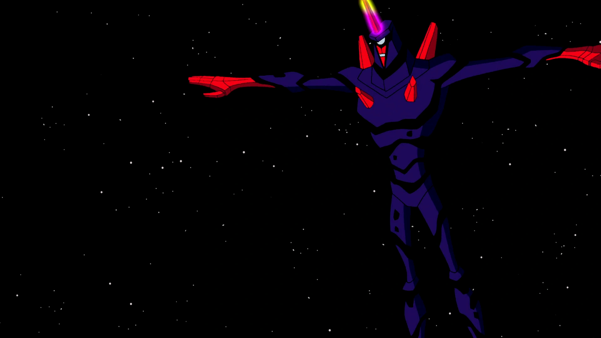 Weird Ben 10 Images #1 | Fandom