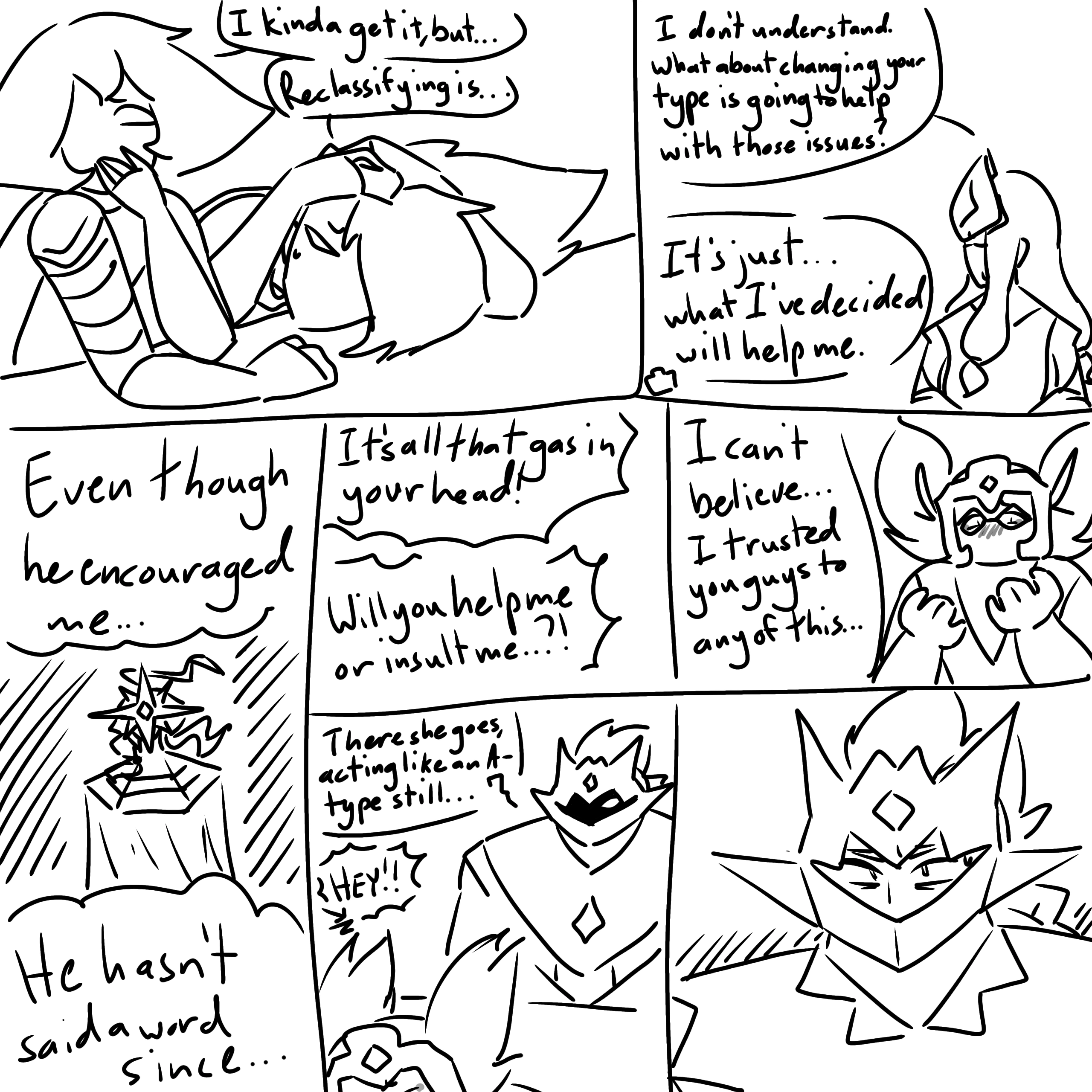 Forbidden Admission 2 | Fandom