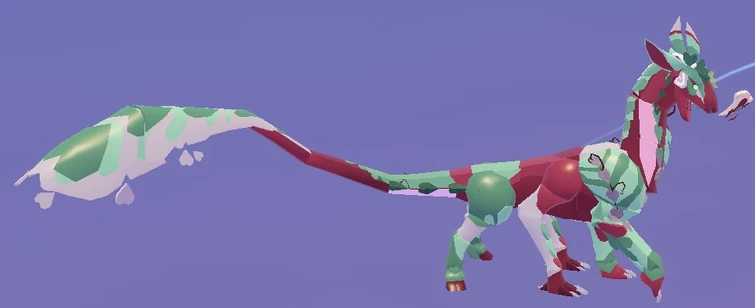 Earth Day skin ideas! | Fandom