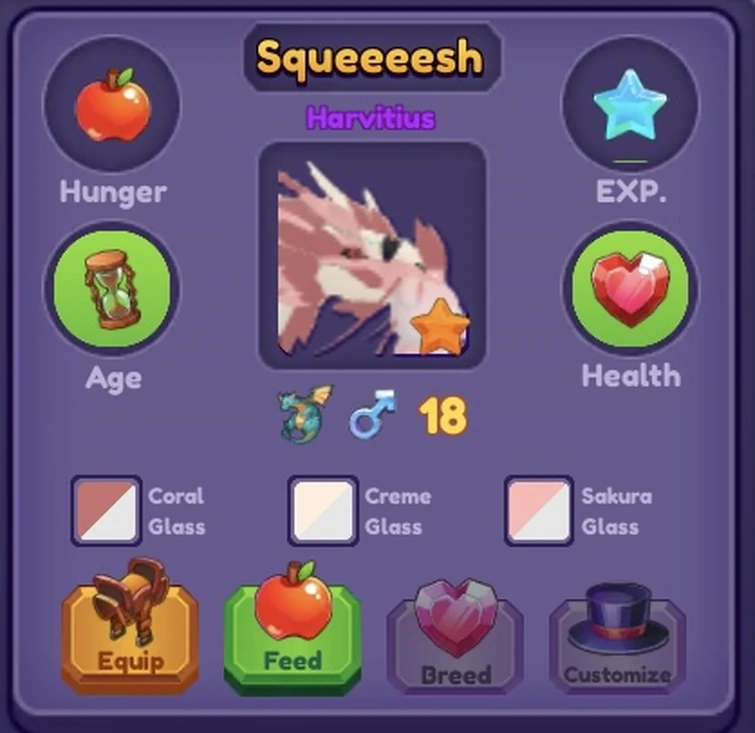 SWAPPING harv! | Fandom