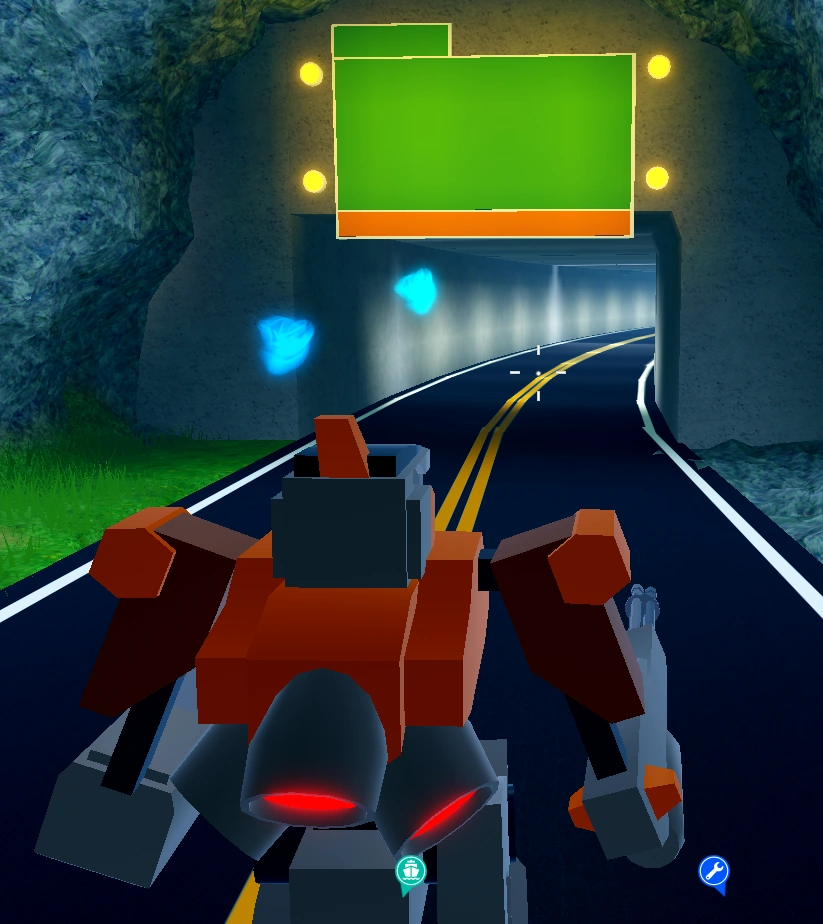 *Pacific Rim Theme Plays* | Fandom