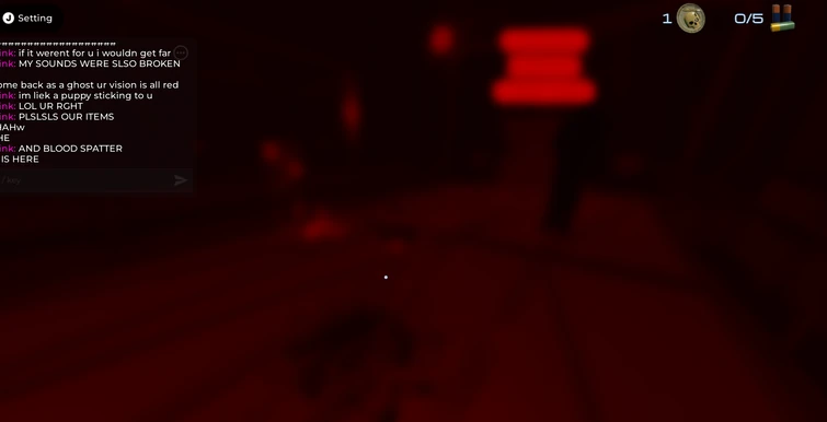 Mr. Lopee in "Stick To The Script" ending | Fandom