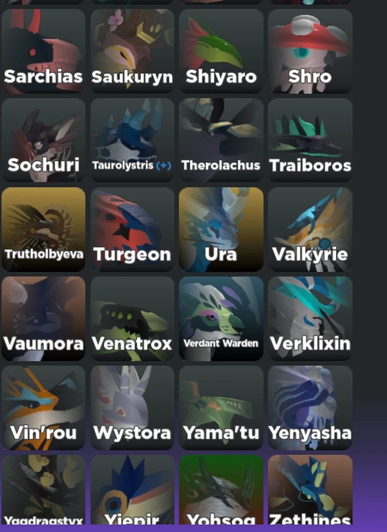 LF zohdok | Fandom