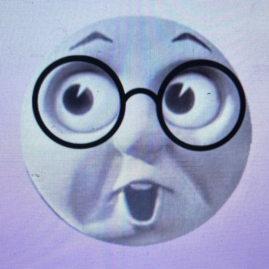 Someone found it | Fandom