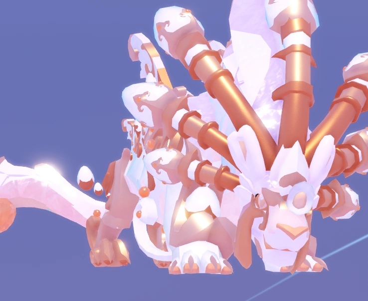 YIPPEE YIPPEE YIPPEE !!!! | Fandom