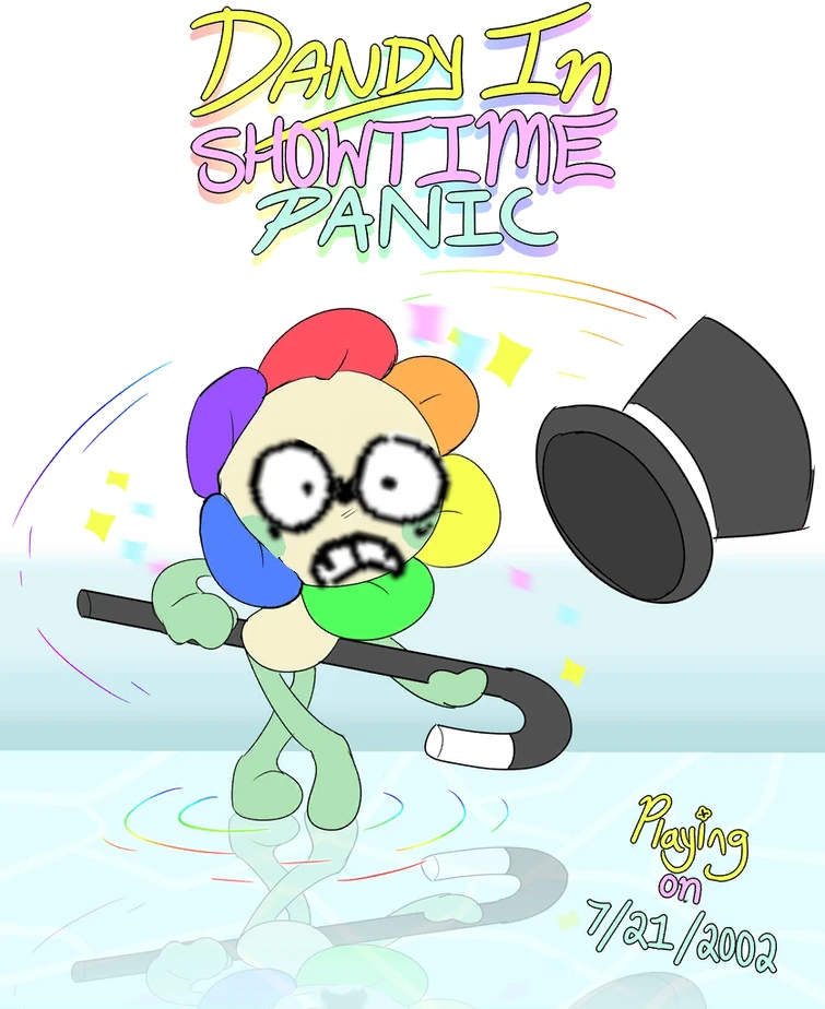 Everyone is now vee | Fandom